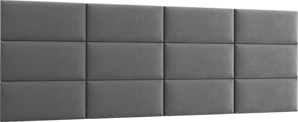 Quadratta 240x90