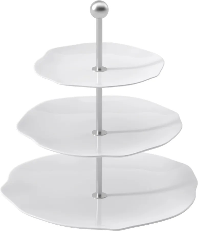 Villeroy&Boch Villeroy & Boch Pura stojan