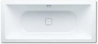 Kaldewei Conoduo 200 x 100 cm 235300010001 vana smaltovaná model 735