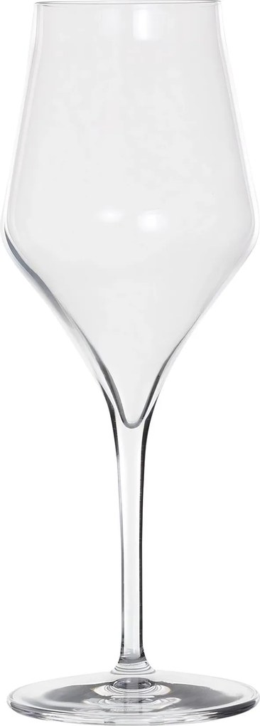 Sklenice na víno Pieno 2 ks. 350ml