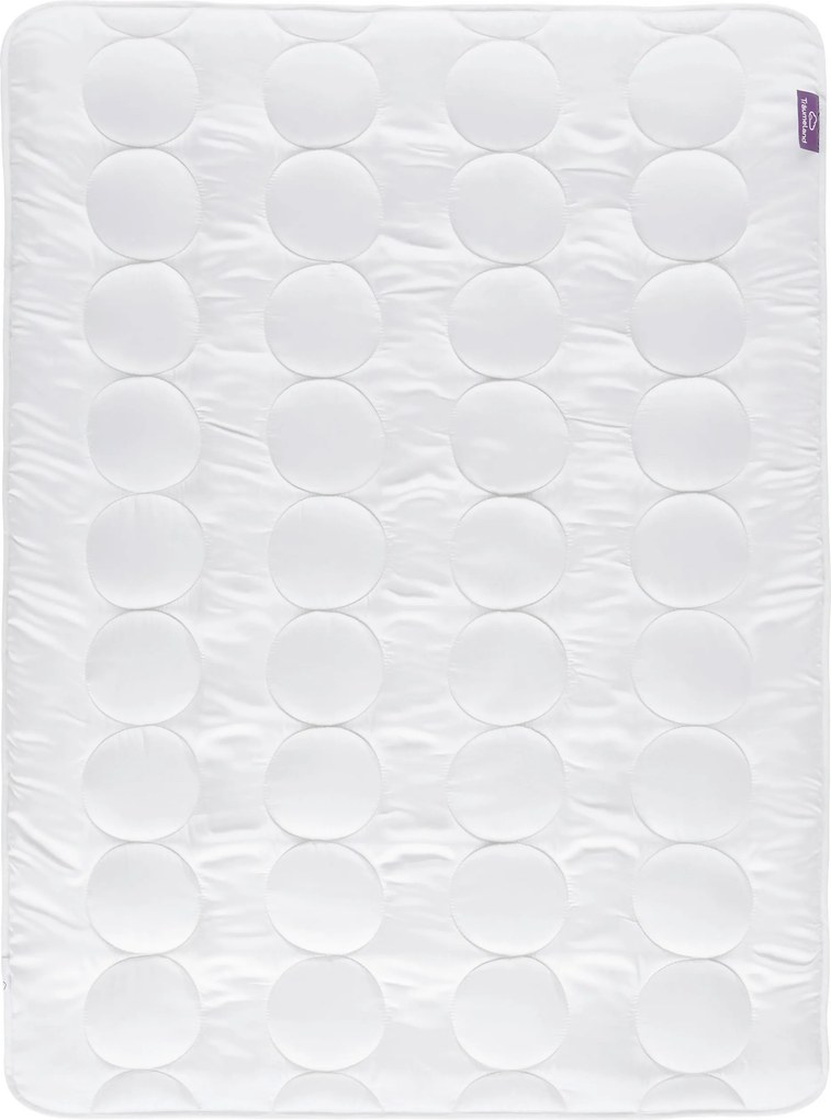 XXXLutz DĚTSKÁ PŘIKRÝVKA 100/135 cm Träumeland - 006869000301