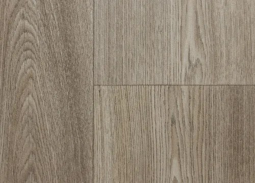 Koberce Breno  PVC BLACKTEX Columbian Oak 649M, šíře role 400 cm