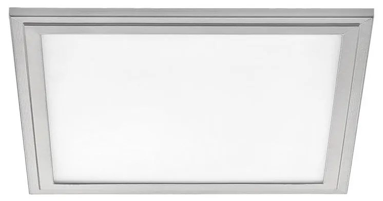Eglo 98036 - LED Stmívatelný panel SALOBRENA 2 LED/16W/230V