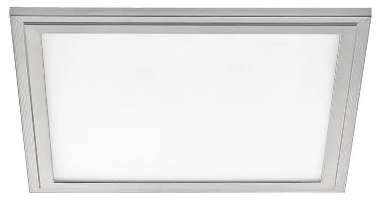 Eglo Eglo 98036 - LED Stmívatelný panel SALOBRENA 2 LED/16W/230V EG98036