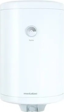 Bojler Metalac 50 litrů 118012780