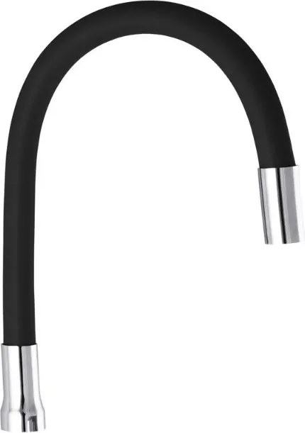 SPS 03 BLACK 50cm