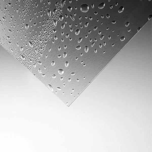 Roth Lega Line sprchové dveře 100 cm brillant transparent 413-1000000-00-02