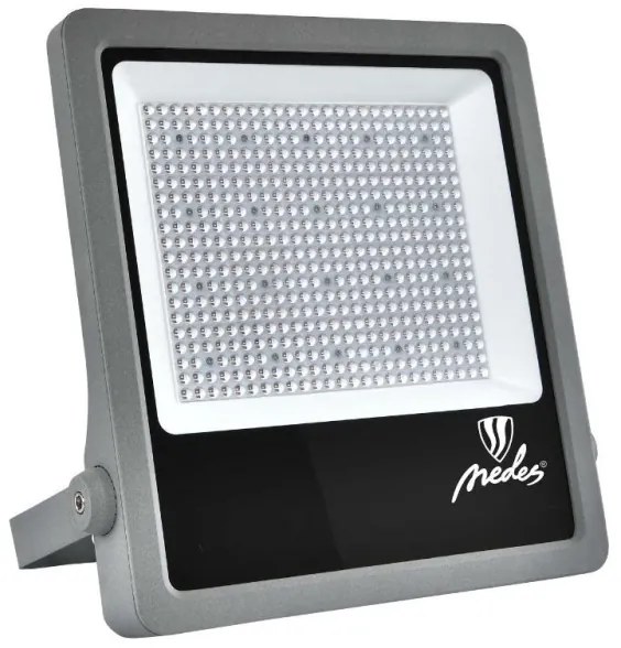 LED Venkovní reflektor PROFI PLUS LED/300W/230V 5000K IP66