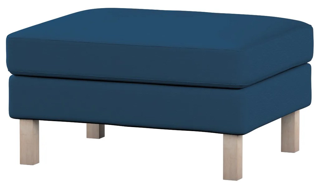 Potah na podnožku IKEA Karlstad