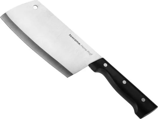 TESCOMA Sekáček HOME PROFI 16 cm