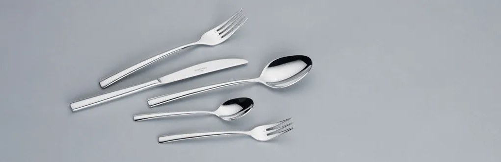Villeroy&Boch Villeroy & Boch Piemont příborová sada, 30 ks, 42 × 27 × 5 cm