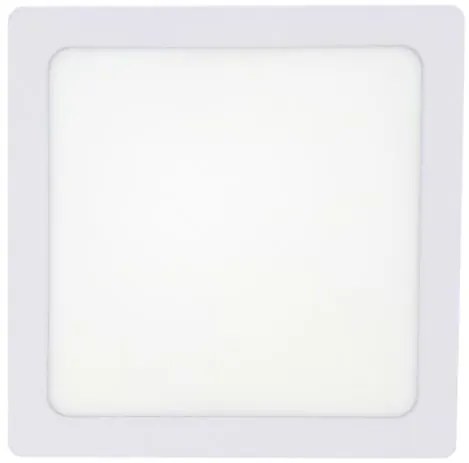 LED panel TRIXLINE TR 120 12W