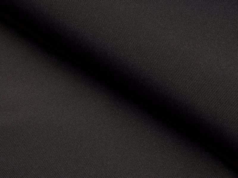 Goldea lehátkovina metráž - vzor l060 - tmavě šedá - šířka 76 cm 76 cm