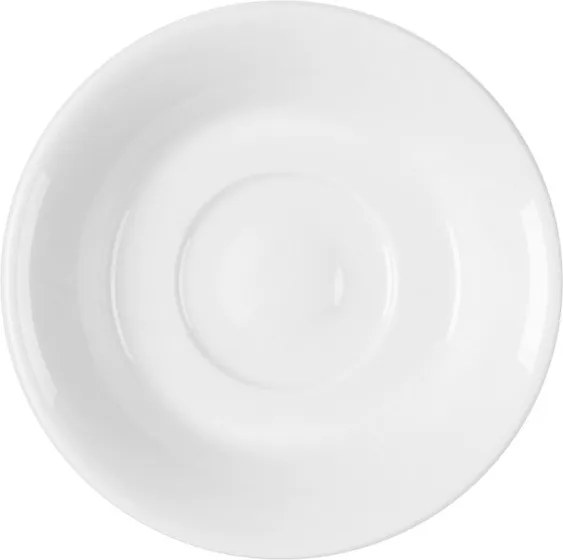 Podšálek 13 cm Fine Dine (FDSA13), Rak Porcelain