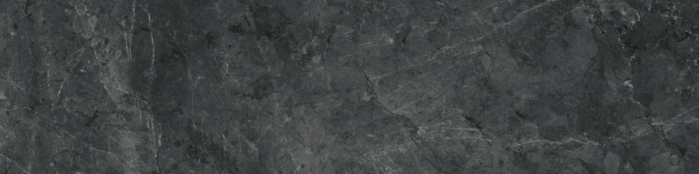 ABK Dlažba SENSI Pietra Grey Lux 30 x 120 cm