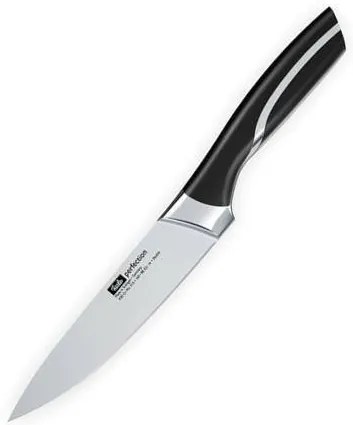 Nůž filetovací – 16 cm Solingen – Perfection - Fissler