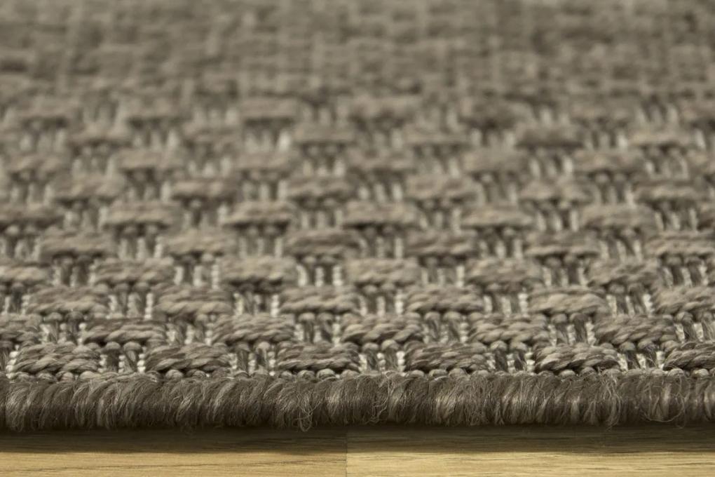 Kusový koberec Grace 29501-19 - 120 x 170