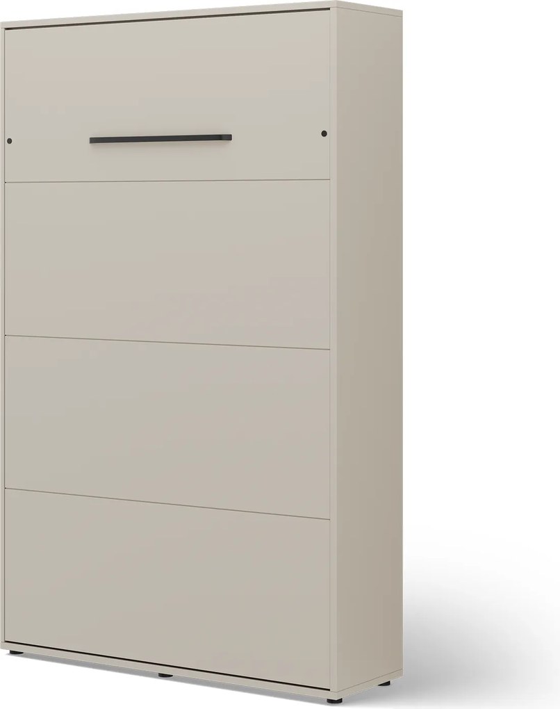 ADRK Furniture Vivario Výklopná postel 120 ADRK-WB-VIV-120-K