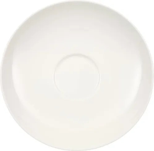 Villeroy & Boch Anmut kávový podšálek, Ø 15 cm 10-4545-1310