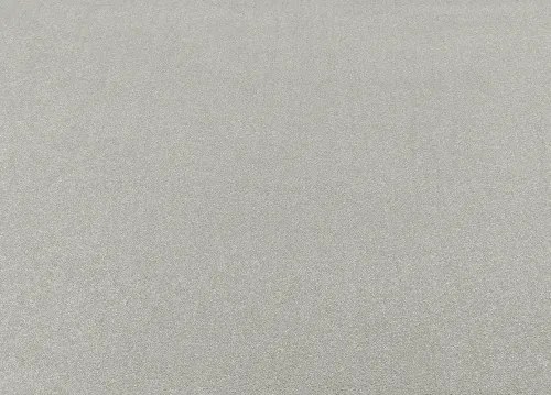 Koberce Breno Metrážový koberec REVOLUTION SUPREME 274, šíře role 400 cm, Šedá