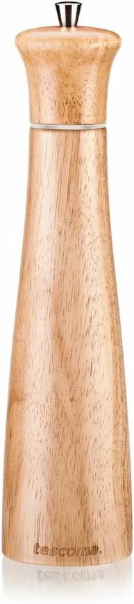 Tescoma Virgo wood Mlýnek na sůl/pepř 24 cm, 24 cm