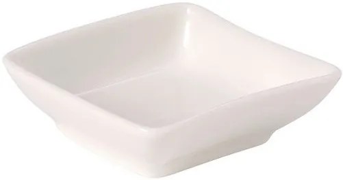 Villeroy & Boch NewWave miska na dip, 8,5 x 8,5 cm 10-2525-3932