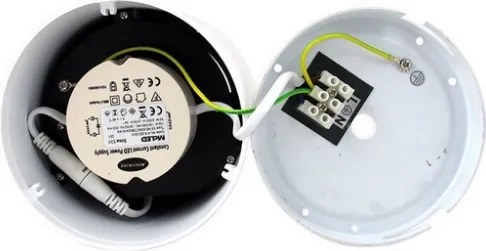 Přisazené LED svítidlo McLED Sima S30 30W 4000K ML-416.026.33.0