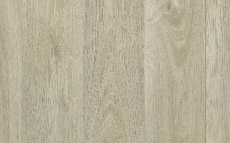 IVC PVC podlaha - lino FLOORTEX Limoux 533 ŠÍŘKA: 3 m, POUŽITÍ: Bytové