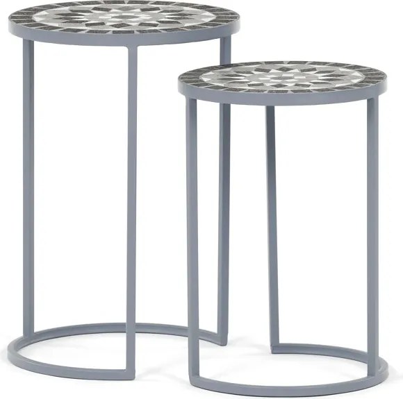 Autronic Stojany na květiny US1501 (2 ks)