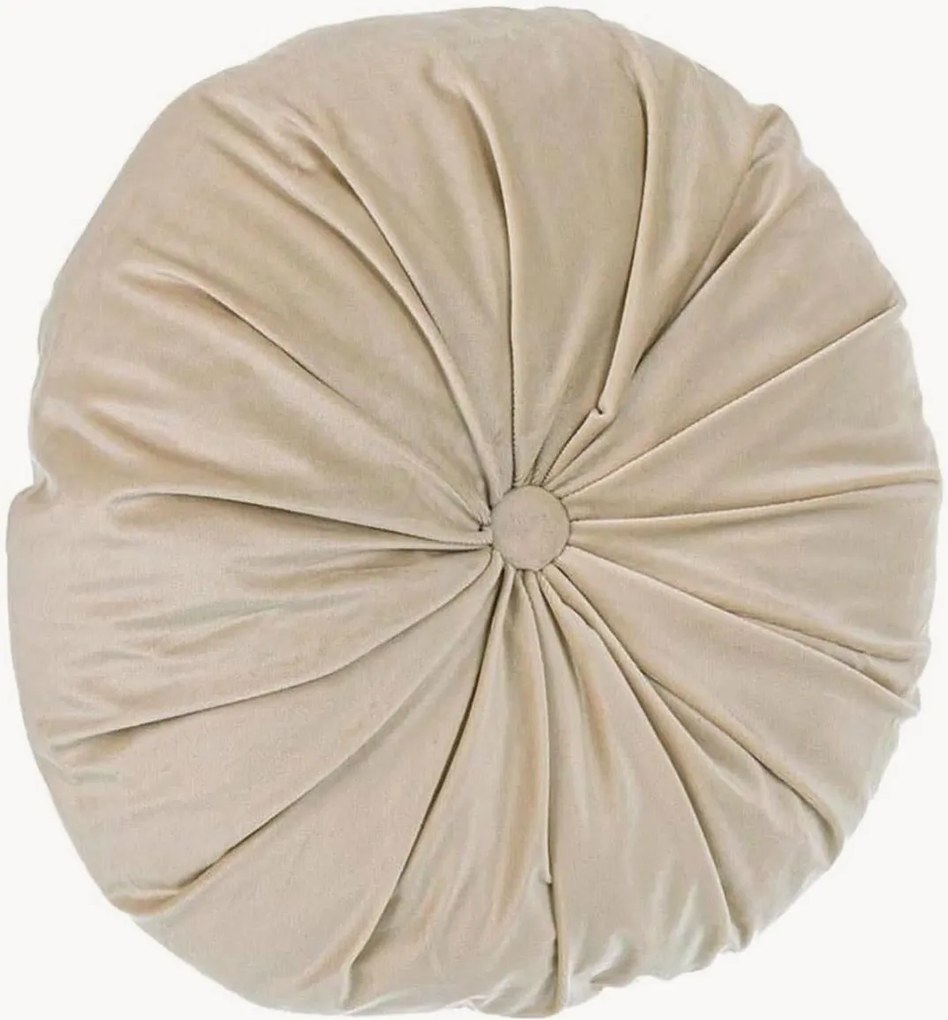 Polštář Artemis