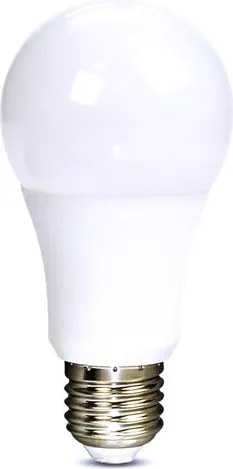 LED žárovka Solight E27 WZ504-1