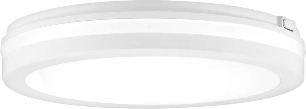 COMET LED stropní svítidlo 30B, 2400 lm, 24 W