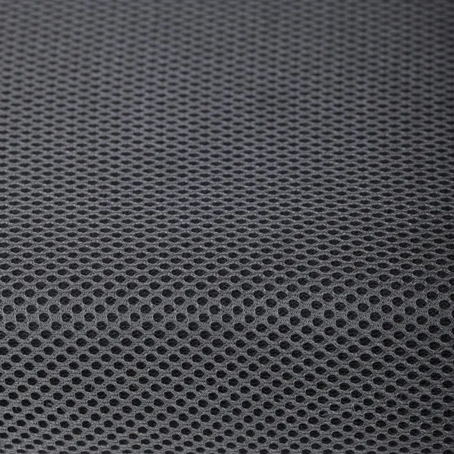 Dětská otočná židle šedá KA-L103 GREY
