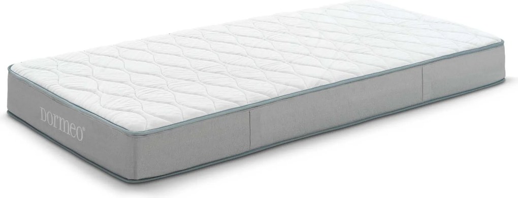 Matrace Dormeo iMemory Silver