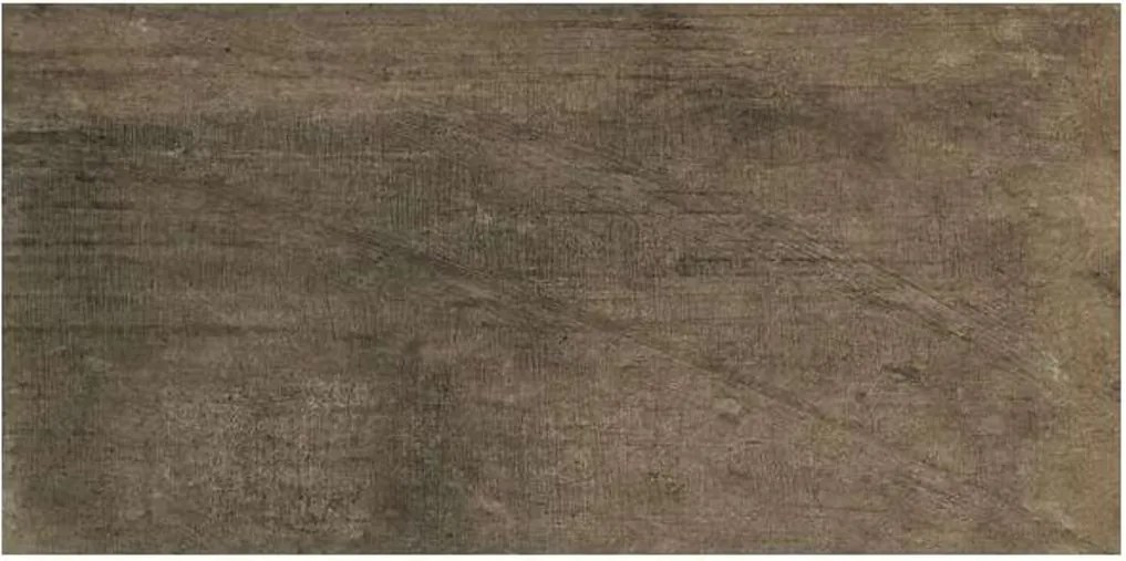 EBS Valmont - Dlažba 60x120 cm, brun VAL60120BR