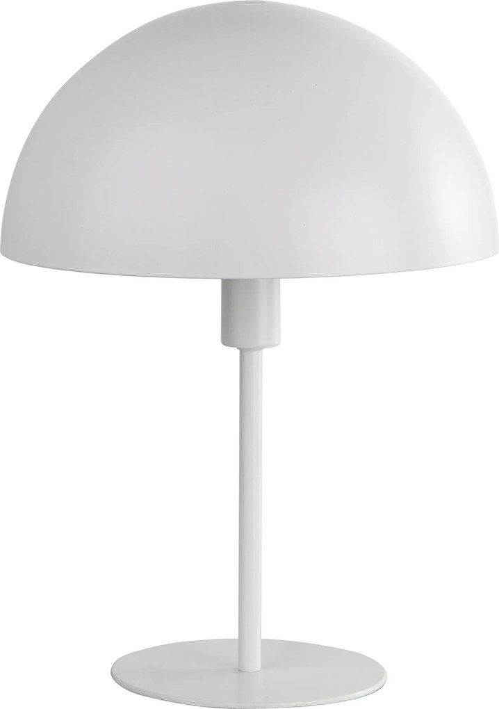 XXXLutz STOLNÍ LAMPA, 25/35 cm Globo - Online Only svítidla - 007326116301