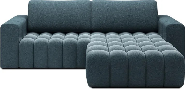 Bonett