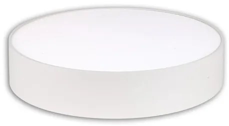 McLED Mold led stropní a nástěnné osvětlení teplá bílá ml-416.054.33.0 ML416054330