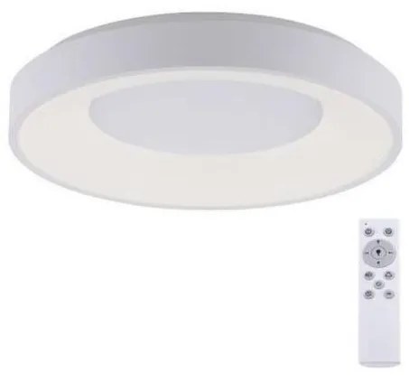 Leuchten Direkt 14326-16 - LED Stmívatelné svítidlo ANIKA LED/30W/230V + DO