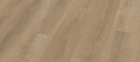 Oneflor, Vinylová podlaha lepená ECO 30 075 Sawcut Oak Dark - dub, 1219,2 x 185 mm