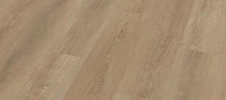 Oneflor Vinylová podlaha lepená ECO 30 075 Sawcut Oak Dark  - dub - Lepená podlaha