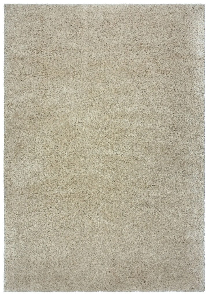 Flair Rugs koberce Kusový koberec Snuggle Natural ROZMĚR: 200x290