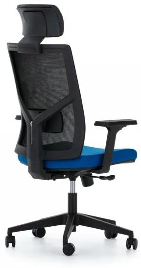Kancelářská židle Tauro