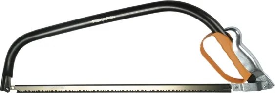 Pilka FISKARS SW31 rámová 70 cm 1000615 10338