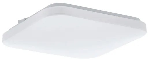 Eglo 97874 - LED Stropní svítidlo FRANIA LED/11,5W/230V
