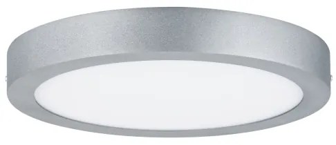 Paulmann 79798 - LED/16W Stropní svítidlo CARPO 230V 2300/2500/3000K