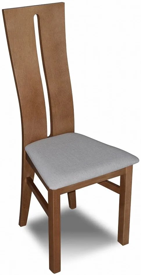 Jídelní židle Preus
