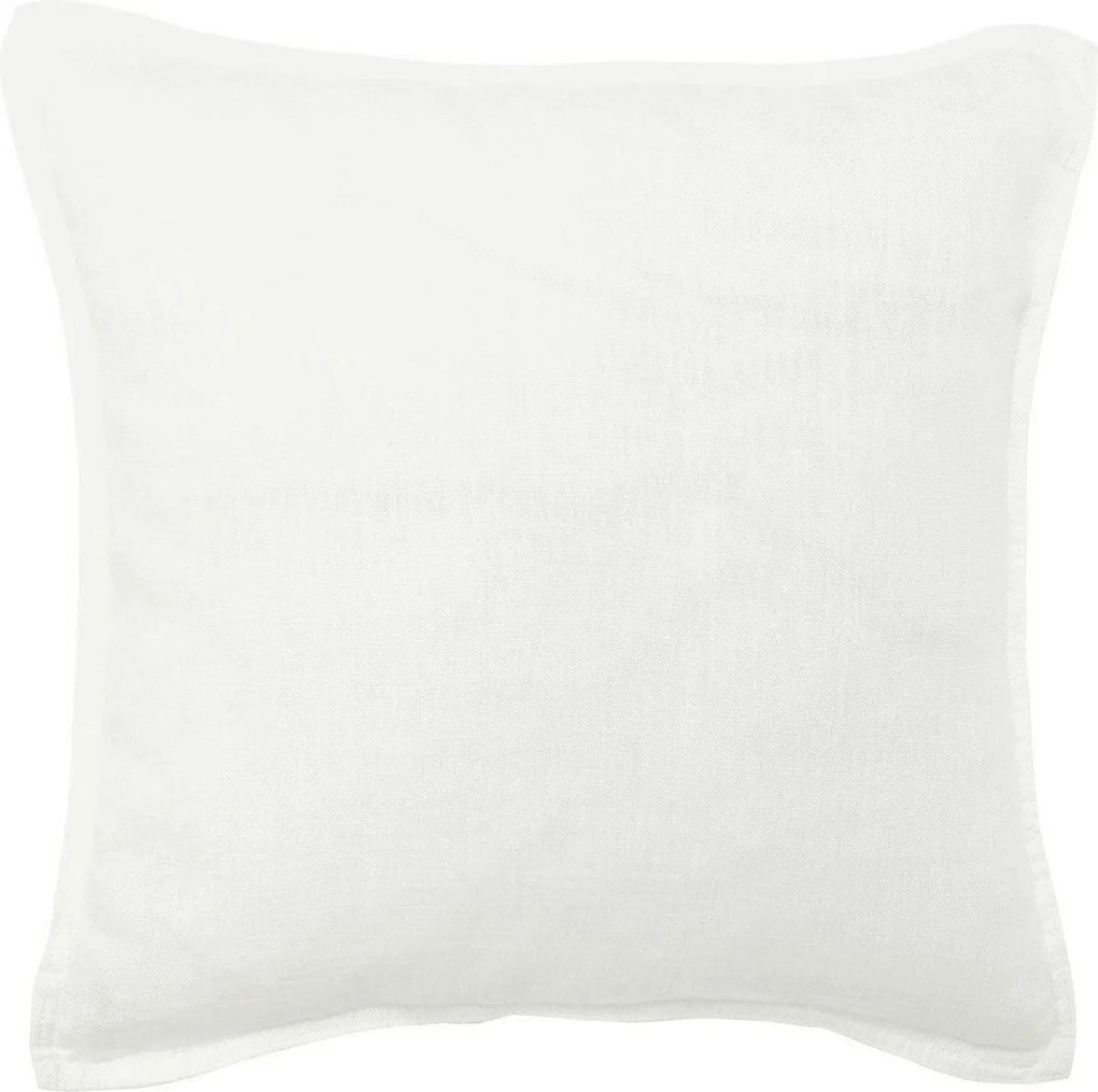 XXXLutz POTAH NA POLŠTÁŘ 45/45 cm Svanefors - Potahy na polštáře - 004497011007