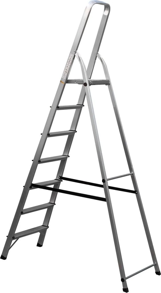 Procraft PLA2.150