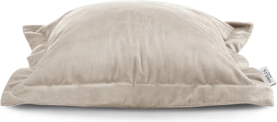 Povlaky na polštáře v sadě 2 ks 45x45 cm Side – AmeliaHome